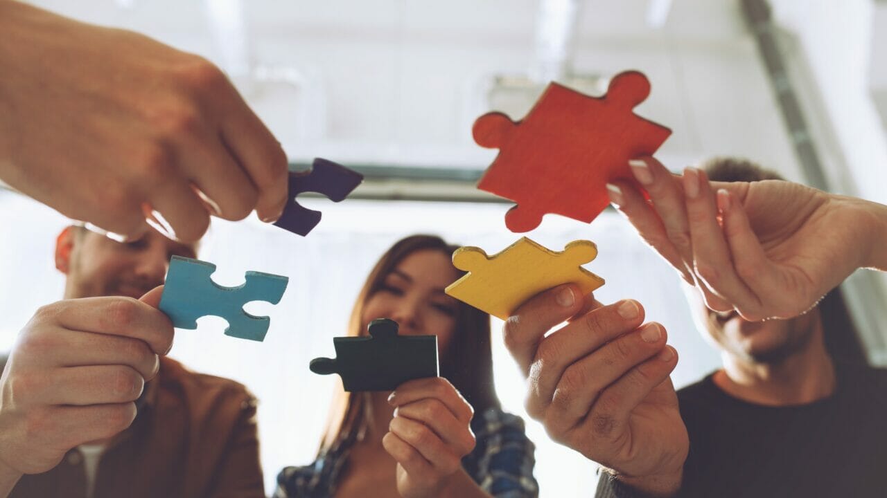 Gruppo AB: quando la tecnologia è un alleato della People Strategy