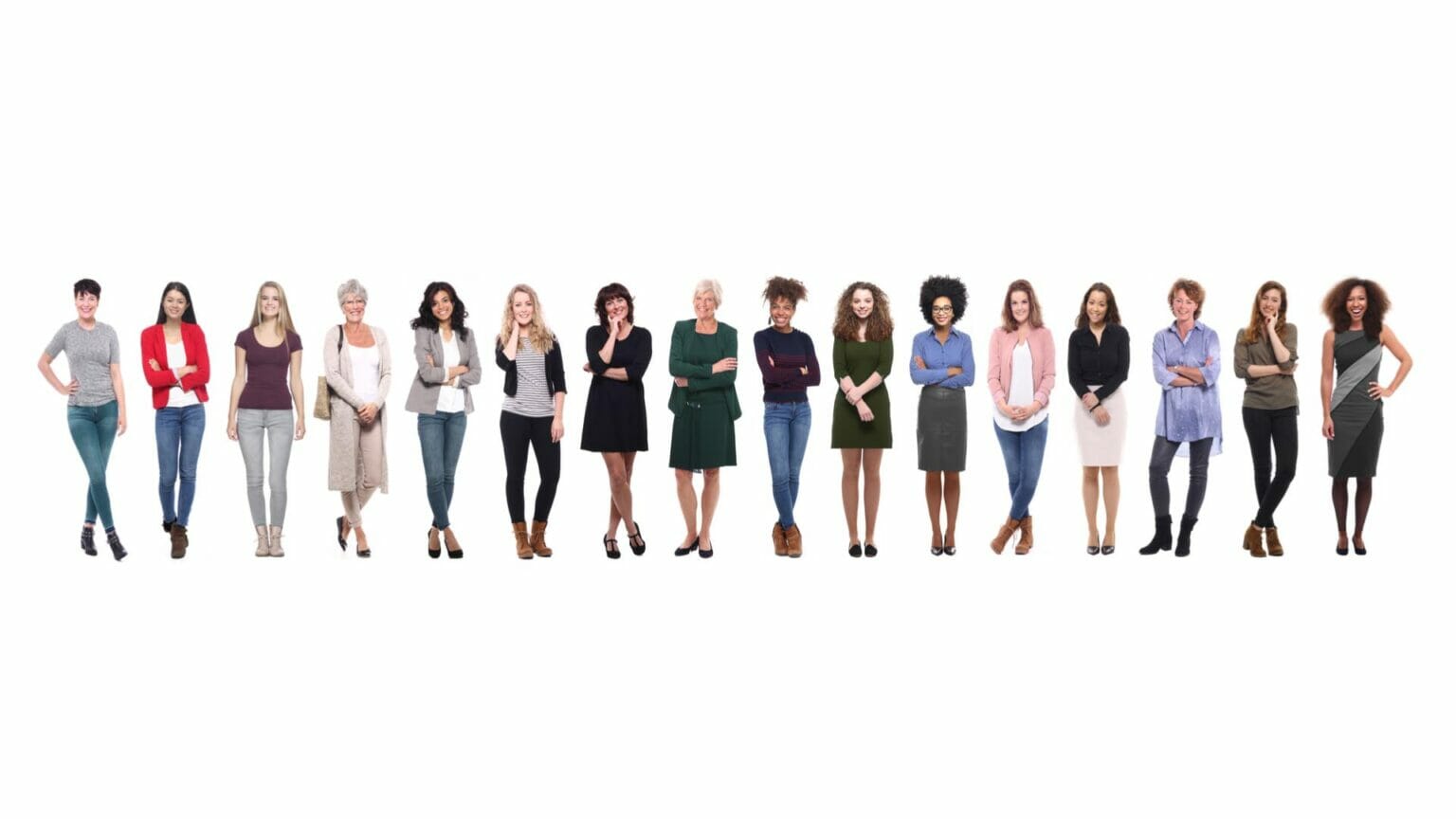 We LEARN di Generali, la risposta digitale e glocal alla sfida delle ...