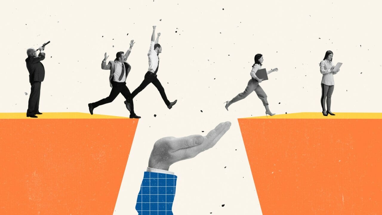 Total Reward: cos’è e come creare una strategia retributiva efficace