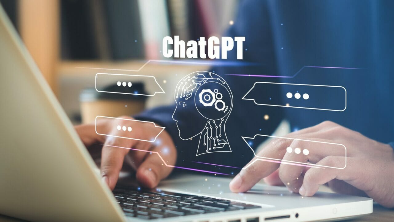 ChatGPT e recruiting: 5 esempi di uso nella selezione dei candidati
