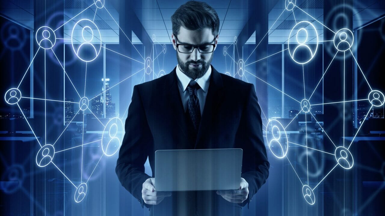 Talentia, software HR su misura e l’Italia come hub di formazione