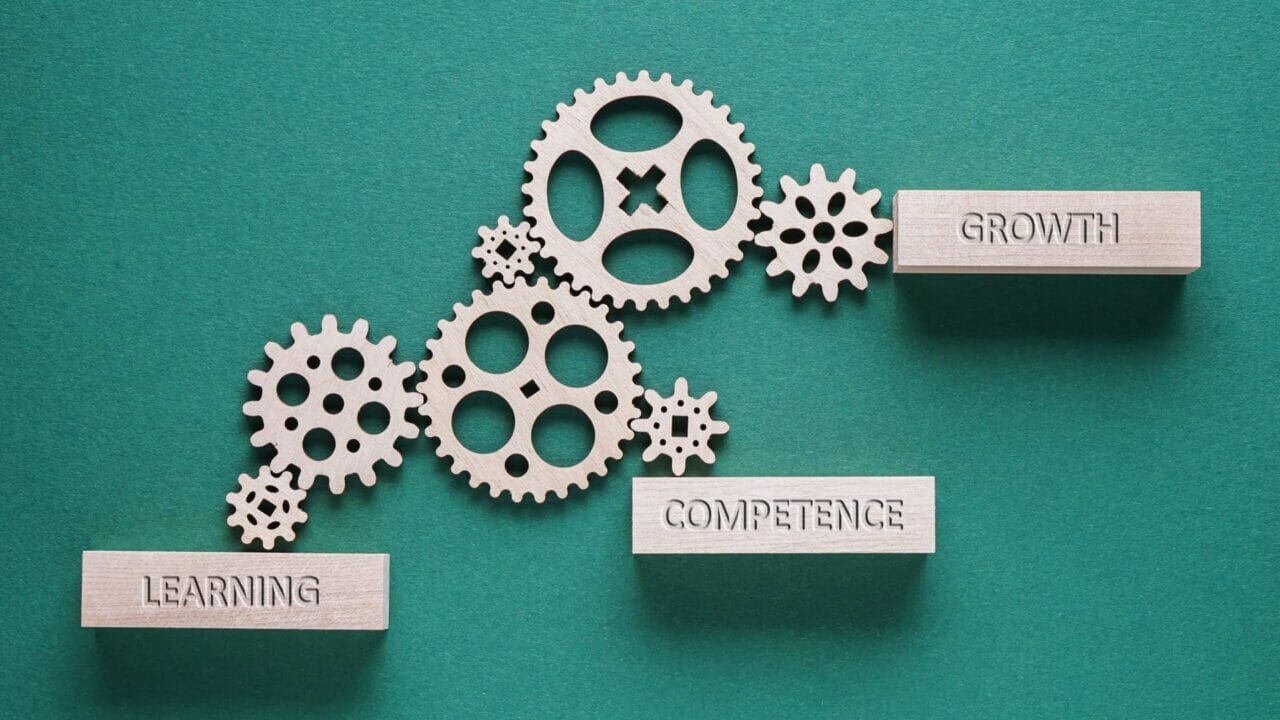 Soft skill: cosa sono e come sviluppare le competenze trasversali