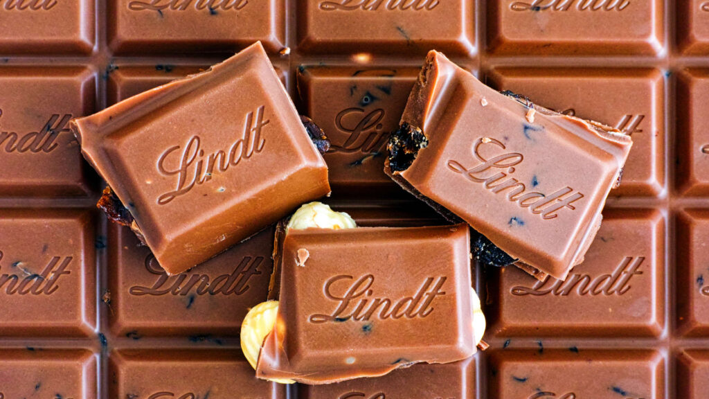 Lo Smart Working di Lindt: ecco come si diventa “azienda moderna e ...