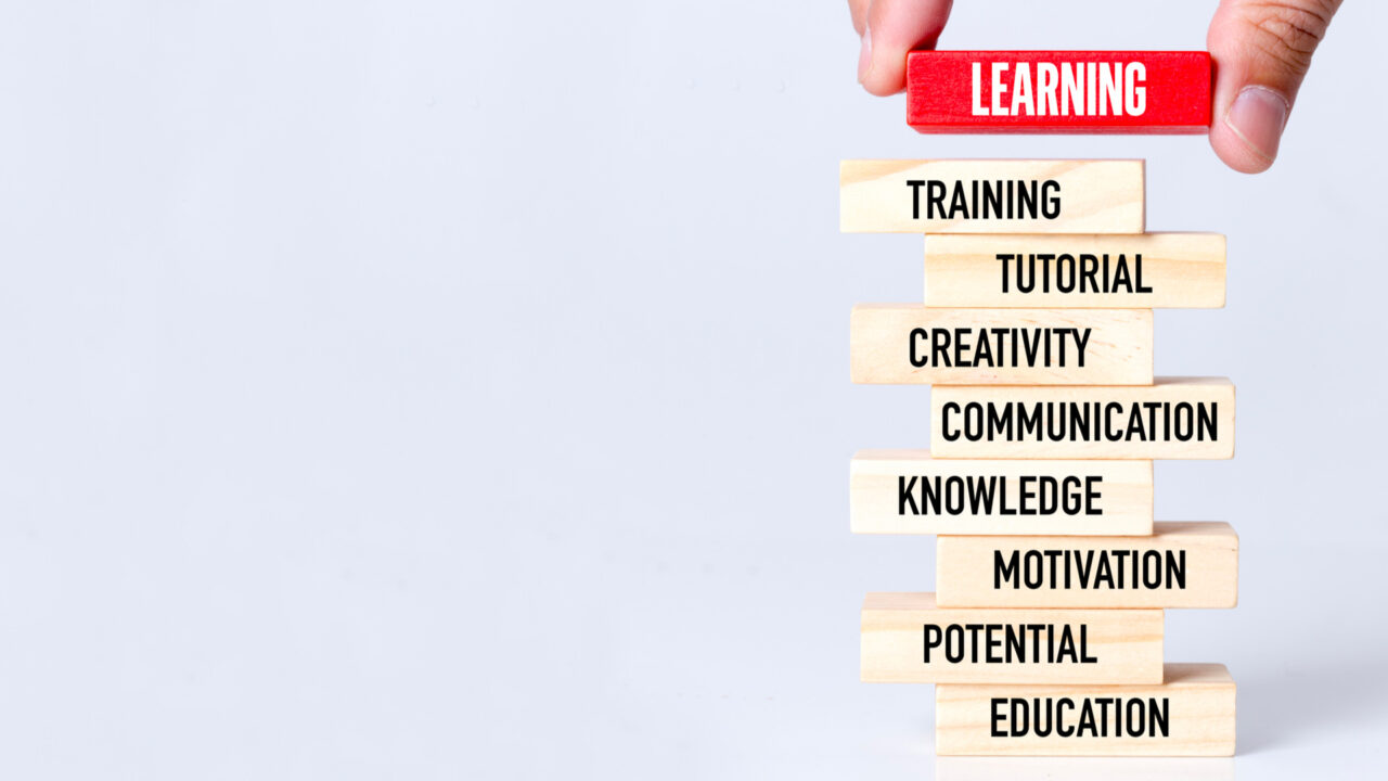 Lifelong Learning: che cos'è e cosa sapere sull'apprendimento permanente