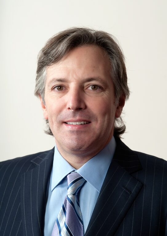 ADP, la soluzione per la gestione dei payroll è ora disponibile in 100 ...