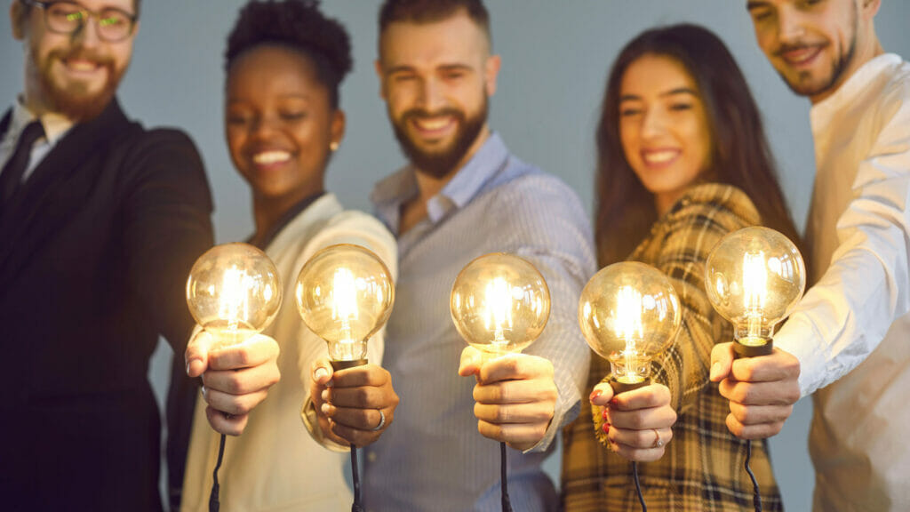 VF Corporation: integrare Diversity e strategia HR a livello globale