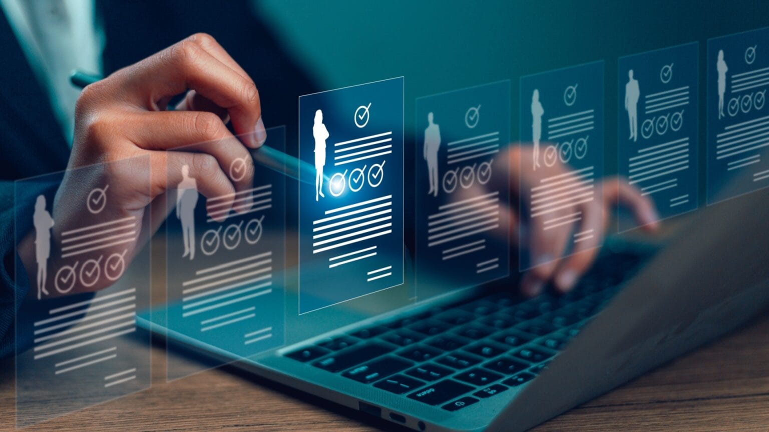 Operation manager: chi è, cosa fa e quanto guadagna